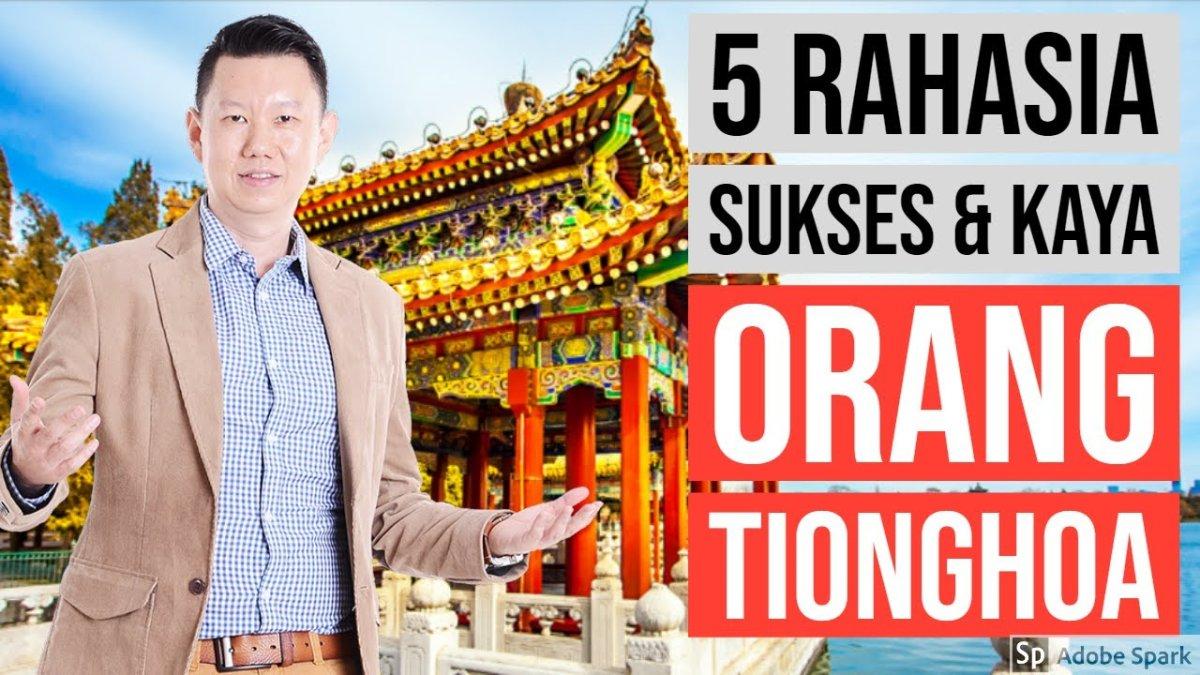 5 Pekerjaan Tanpa 'Ngantor' yang Bikin Cepat Kaya Raya, Cuma Rebahan di ...