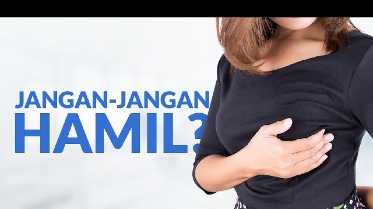 5 Tanda-tanda Hamil yang Jarang Disadari Ibu Muda, Kadang Hanya Dikira Masuk Angin - TribunStyle.com