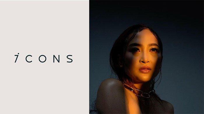 Masih Ingat Putri Ajeng dari 7 Icons? Sekarang Punya Channel Youtube ...