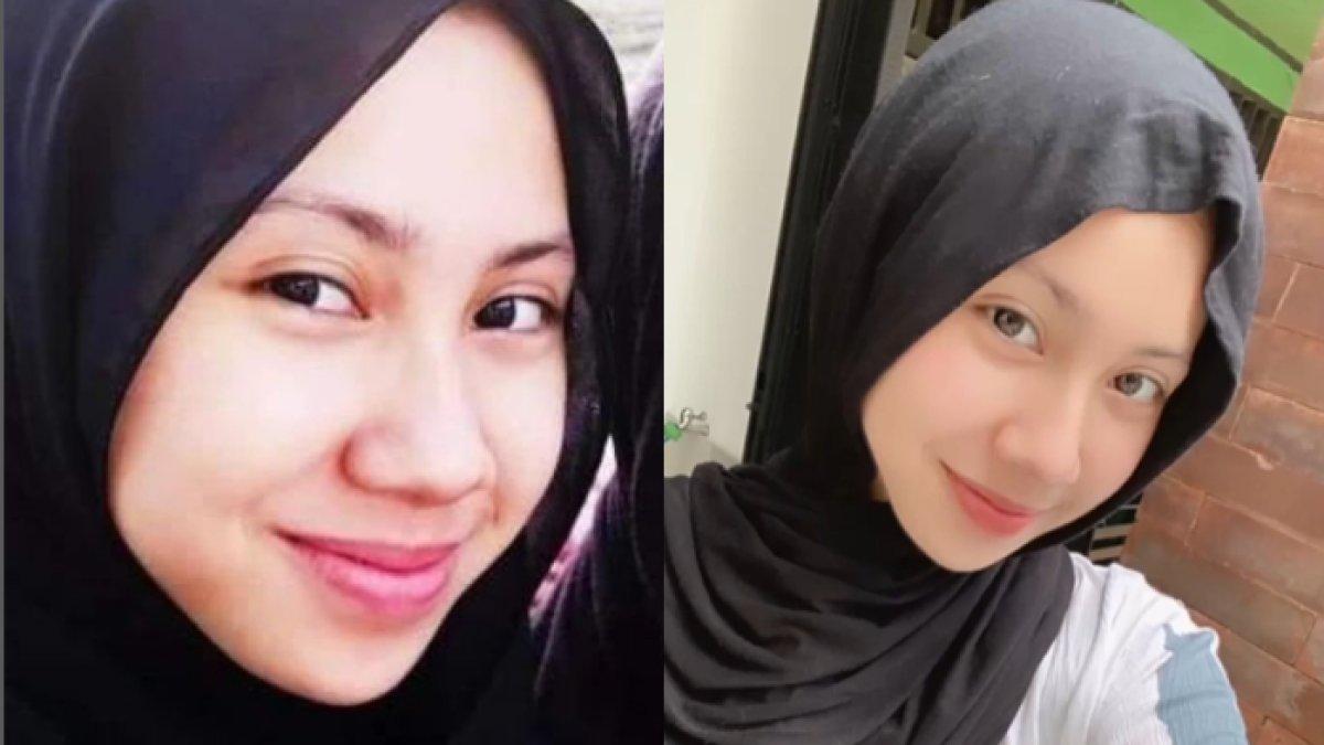 Ingat Baby Sheyna di Serial 'Doo Bee Doo'? 17 Tahun Berlalu Kini Sudah ...