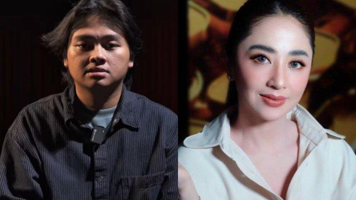 Aldy Maldini Tipu Fans Demi Gaya Hidup, Janji Kembalikan Uang Korban ...