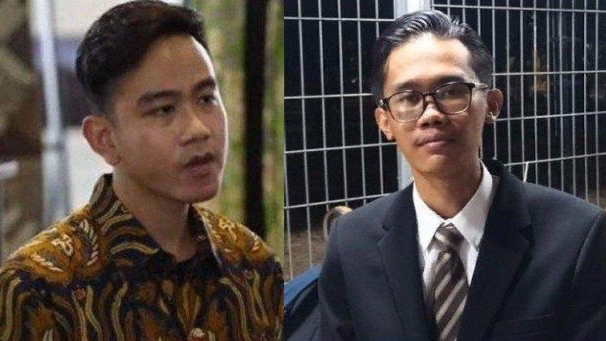 Dulu Dikenal Gegara Kontroversi Usia Capres/Cawapres, Kini Almas ...