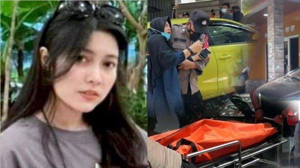 SOSOK Misterius & Mencurigakan di Kasus Subang Semakin Terkuak, Kepergok Mondar-mandir di TKP ...