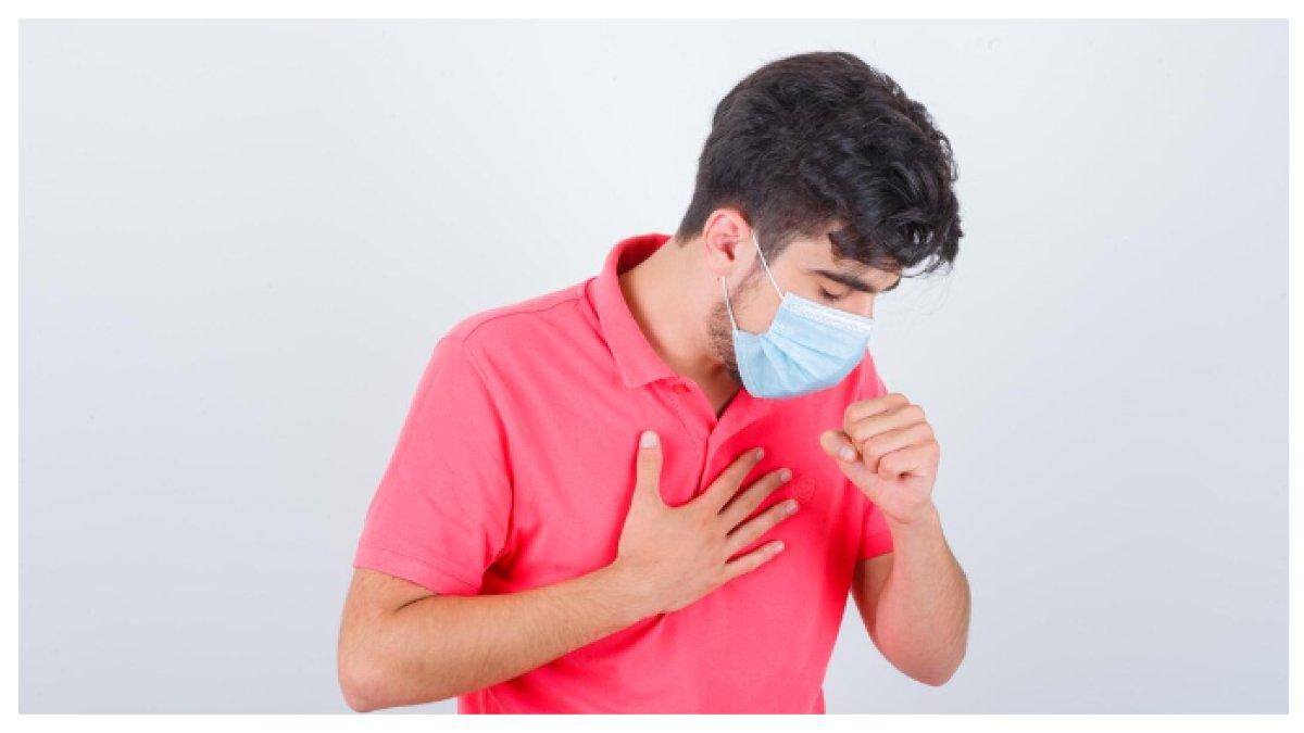 Bukan Sekadar Sesak Napas! 4 Tanda Asma yang Jarang Diketahui ...