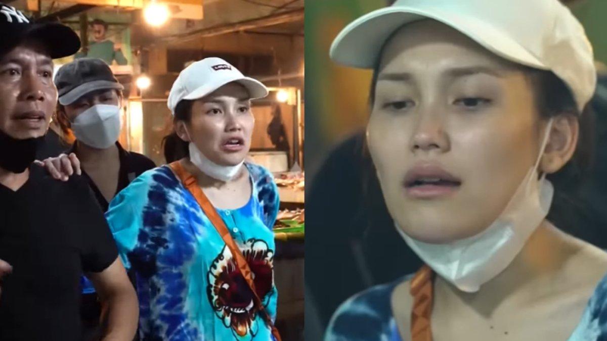 5 Bukti Kesederhanaan Ayu Ting Ting, Padahal Kaya dan Kondang, Cuek ...