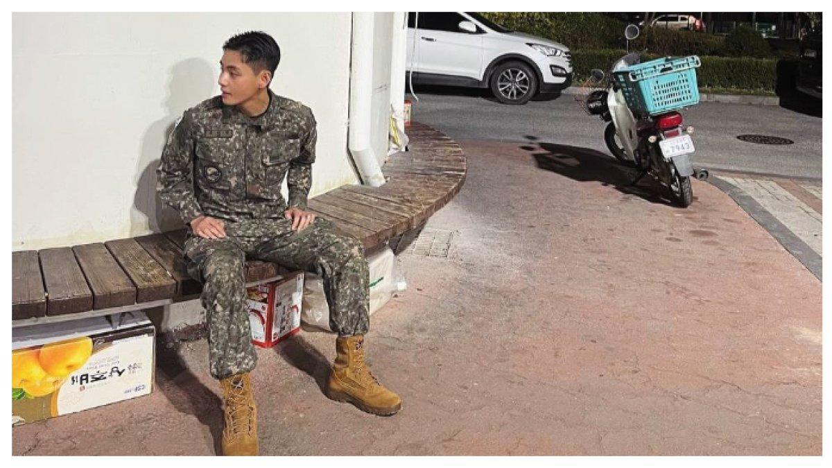 Pasar Loak Rakyat Mendadak Populer! Kota Chuncheon Gelontorkan 1 Miliar ...