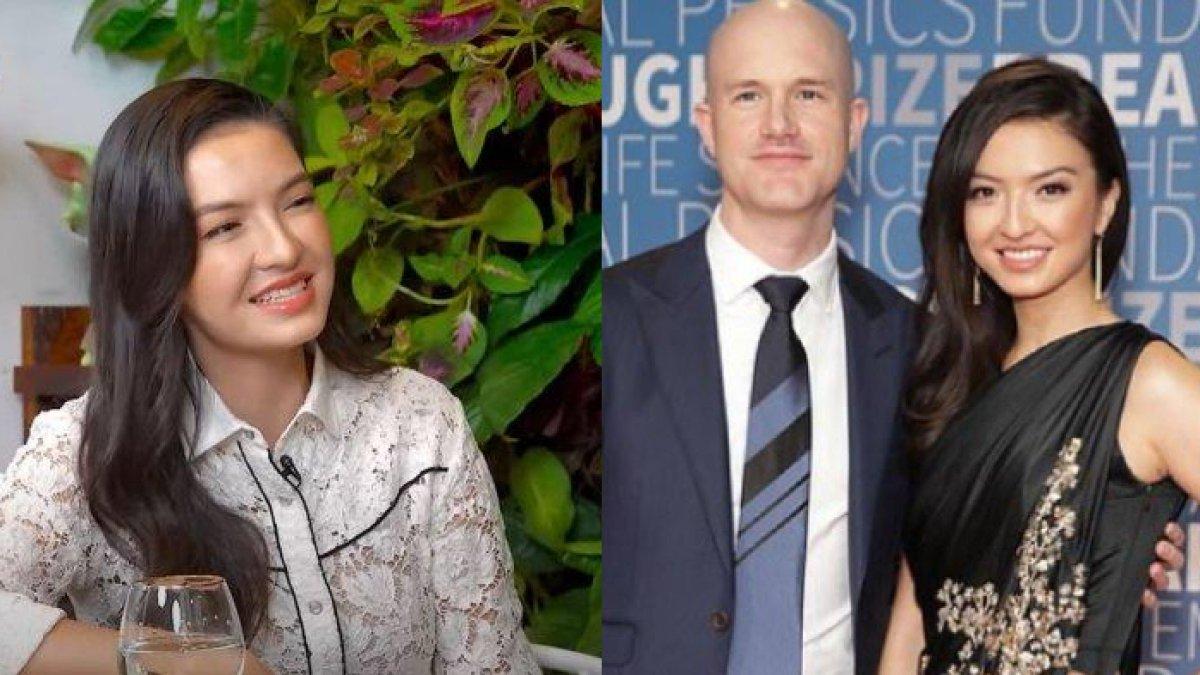 Pria Idaman Raline Shah, Tak Mau Botak, Suara Harus Penuhi Syarat Tertentu, Singgung Brian ...