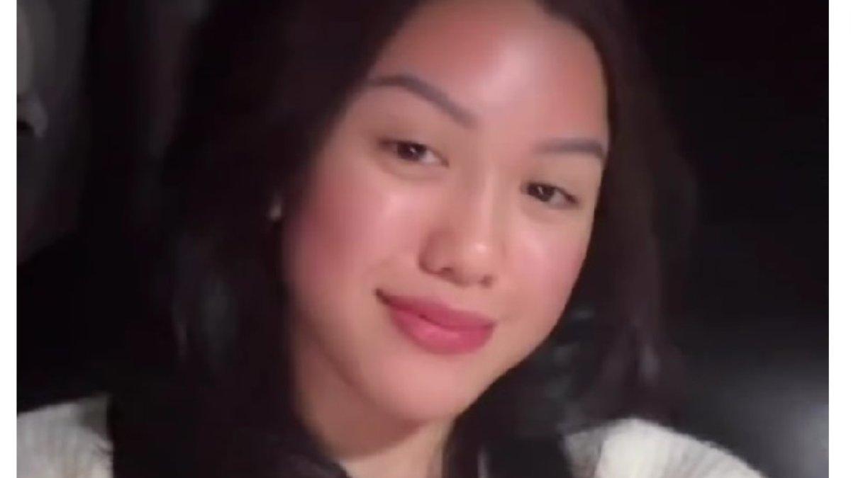 Kesibukan Lolly Putus dari Vadel Badjideh dan Berdamai dengan Nikita Mirzani: Kegiatannya ...