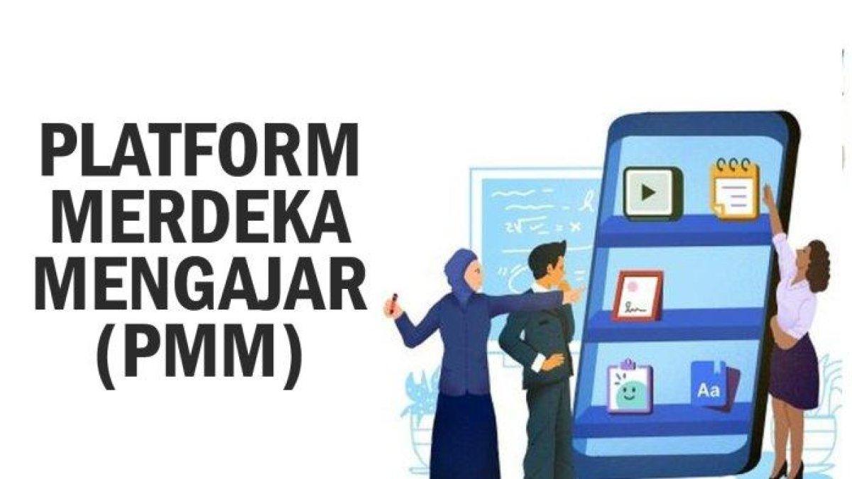 Berdasarkan Inspirasi yang Anda Dapatkan, Apa Perubahan Praktik Anda di ...