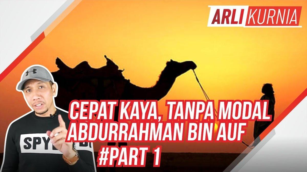 5 Cara Jadi Kaya Raya Tanpa Modal, Akhiri Kemiskinan dengan Ubah ...