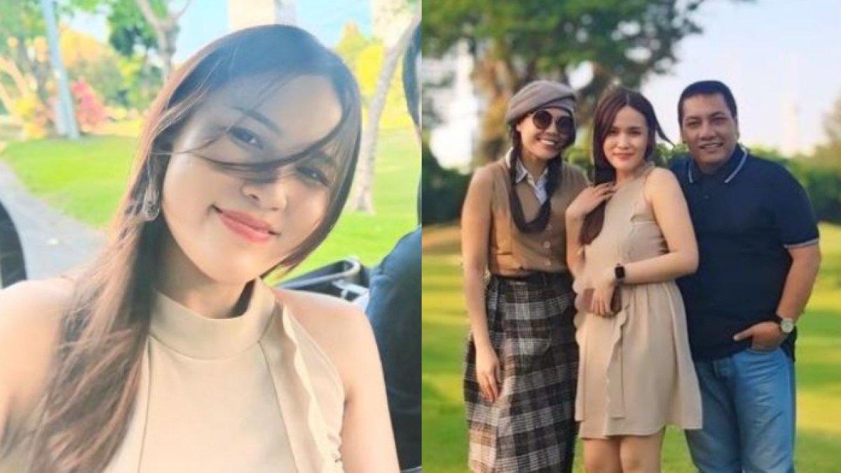 5 Potret Terbaru Jessica Wongso Setelah Bebas dari Penjara, Tampil ...