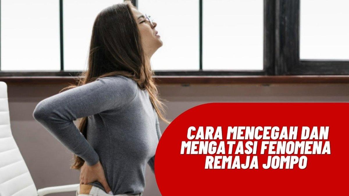 7 Cara Mudah Menyembuhkan Pegal Linu, Bahan Alami untuk Meregangkan ...