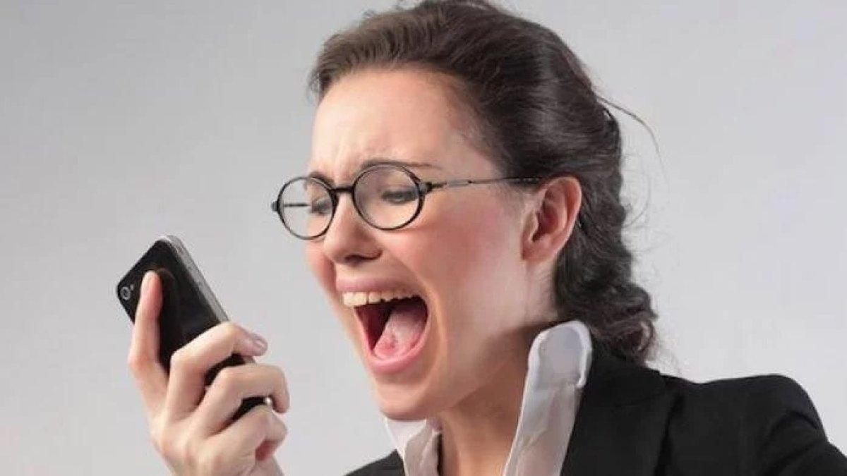 TAFSIR dan Arti Mimpi Berteriak atau Menjerit, Pertanda Sedang Buntu ...