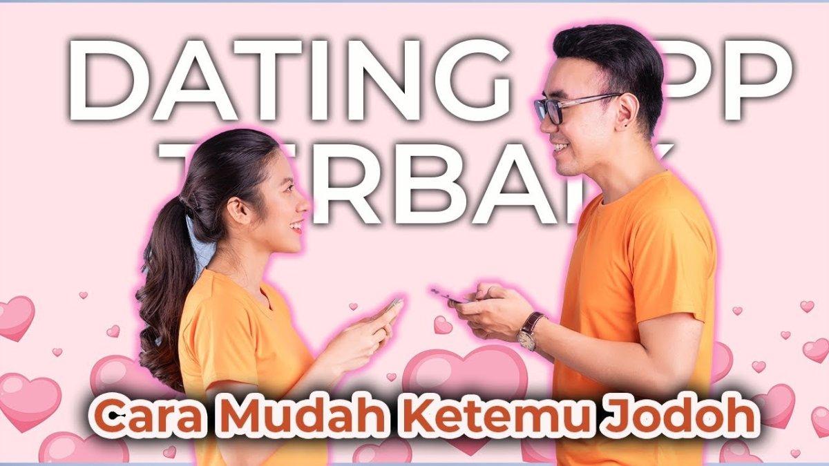 5 Cara Cepat Dapatkan Jodoh di Dating Apps untuk Kamu yang Sudah ...