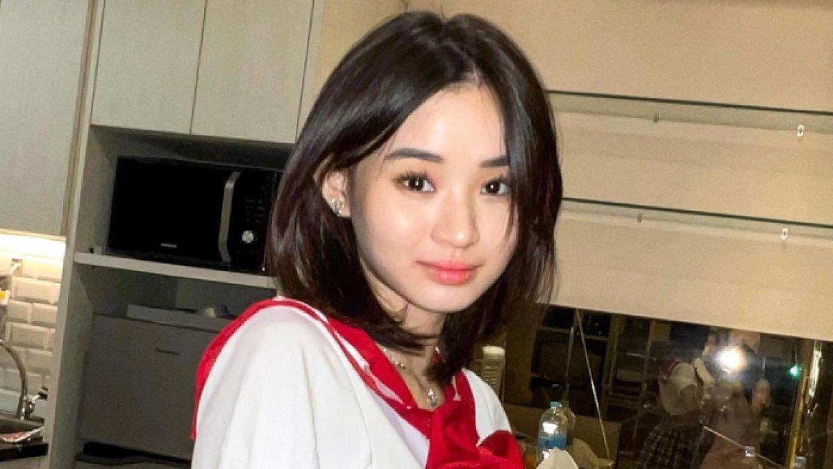 SOSOK Catheez, Gamer yang Kini Jadi Komedian, Sempat Kontroversi dengan ...