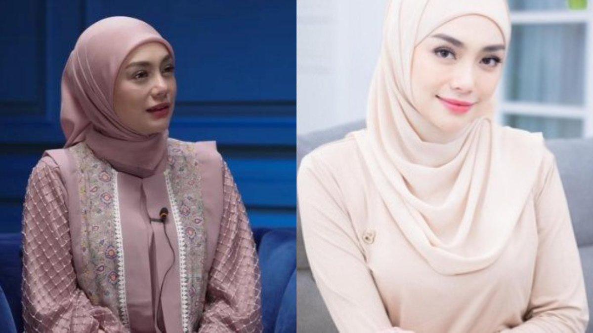 Potret Celine Evangelista Kumpul Bareng Teman Artis, Mantan Stefan William Tampak Kalem dan ...