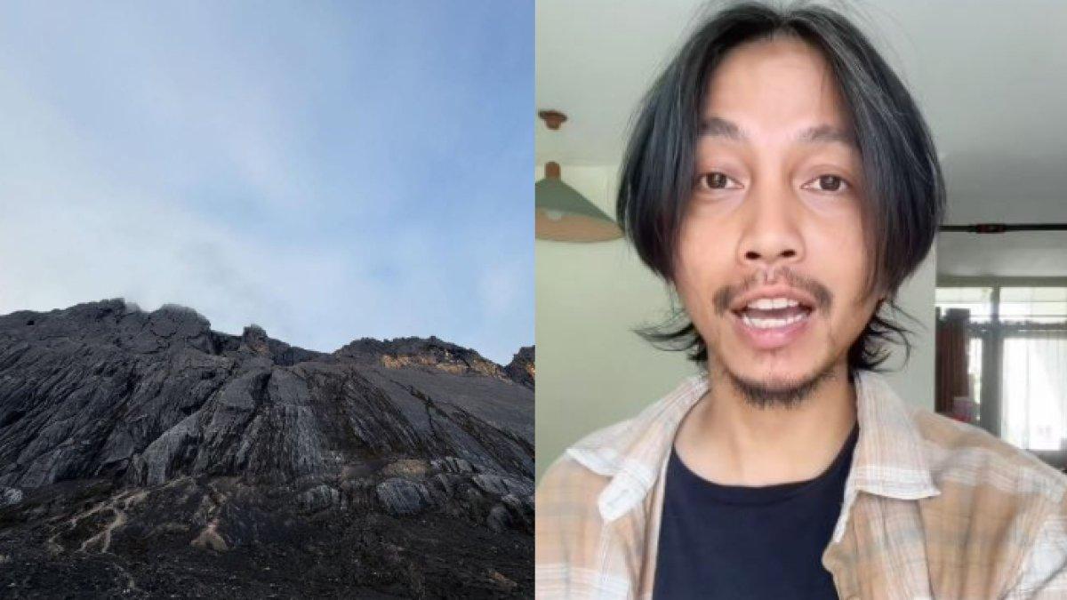 Akhirnya Muncul, Fiersa Besari Bagikan Kabar Kondisinya, Ceritakan ...