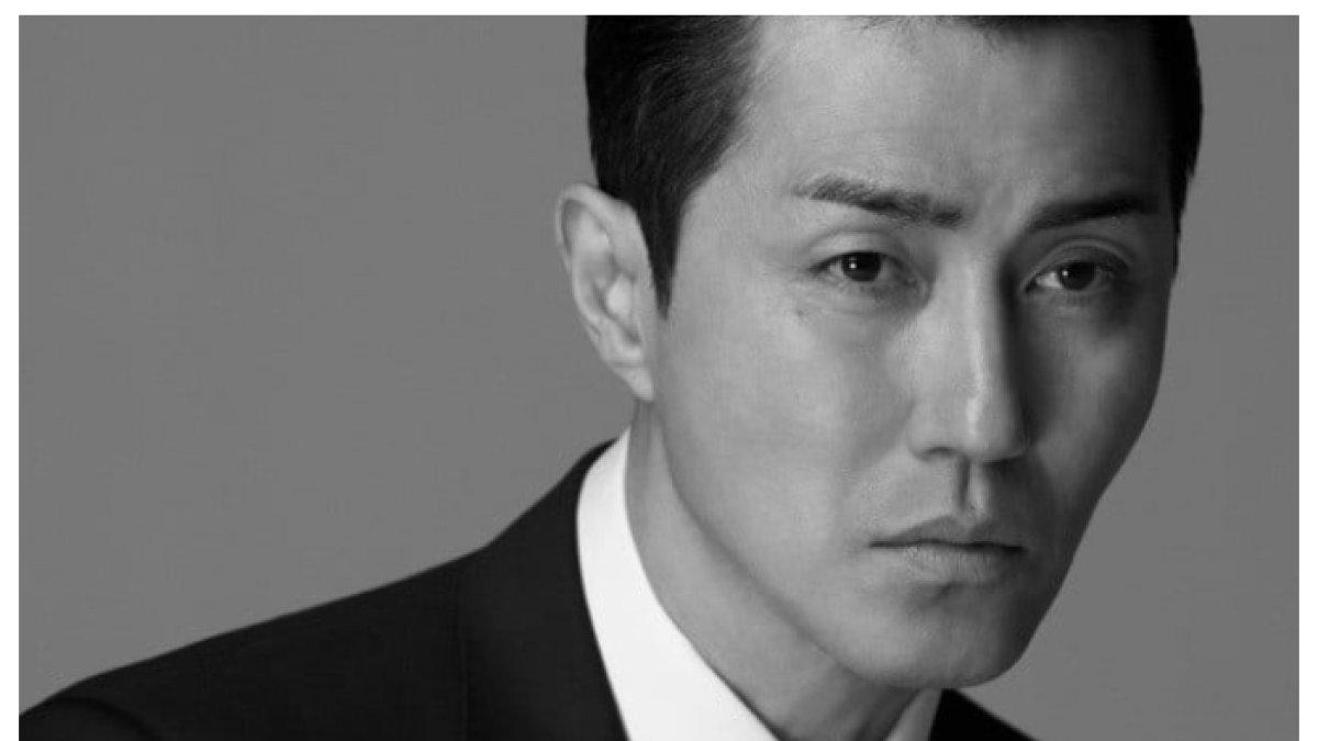 Karier Cha Seung Won Semakin Gemilang Bersama KeyEast Pasca ...