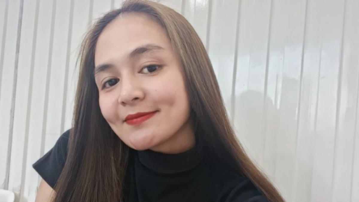 5 Potret Terbaru Chaca Mantan Istri Andika Kangen Band, Kian Glowing ...