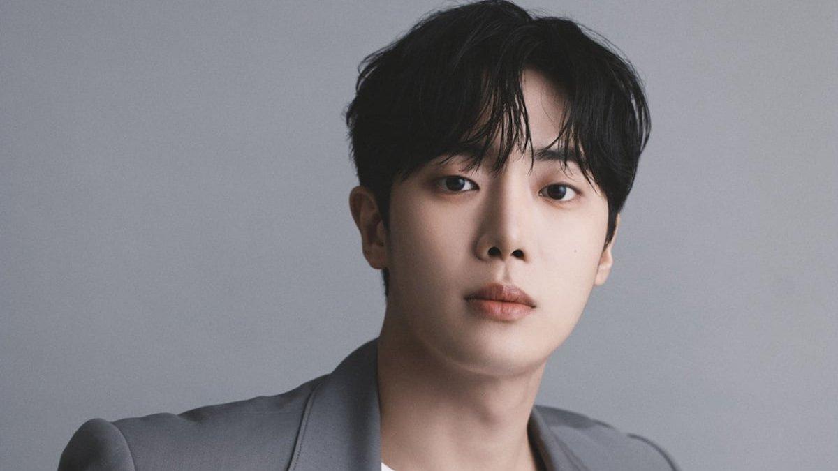 Deretan Drakor Dibintangi Choo Young Woo Selain The Trauma Code : Heroes on Call, Ada School ...