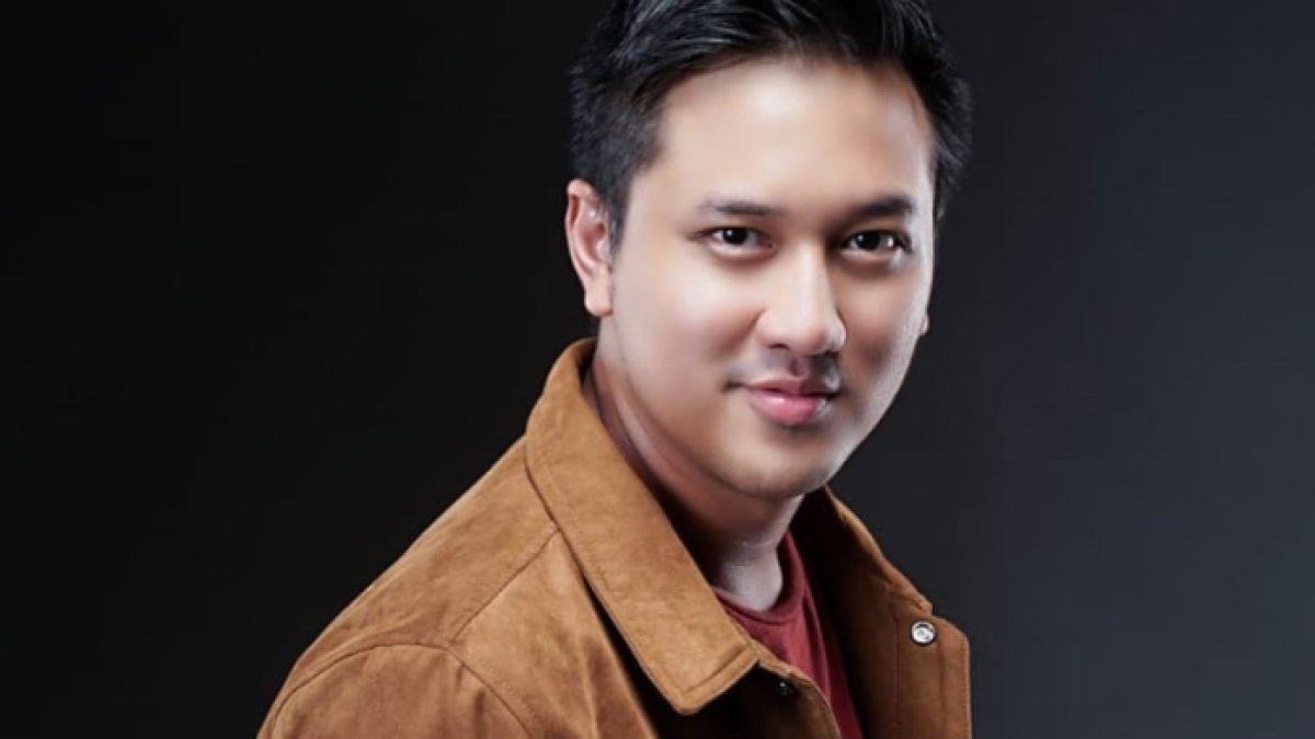 5 Artis Pernah Jadi Korban Investasi Bodong, Terbaru Bunga Zainal, Ada ...