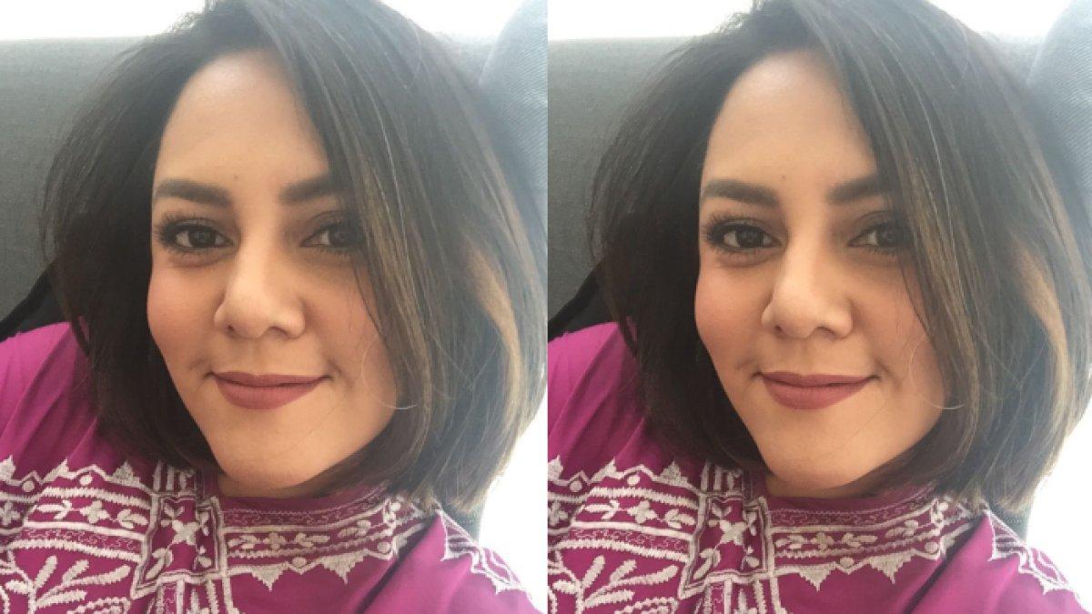 5 Fakta Cinta Ramlan, Adik Olla Ramlan Sempat Mati Suri 3 Jam, Ketemu ...