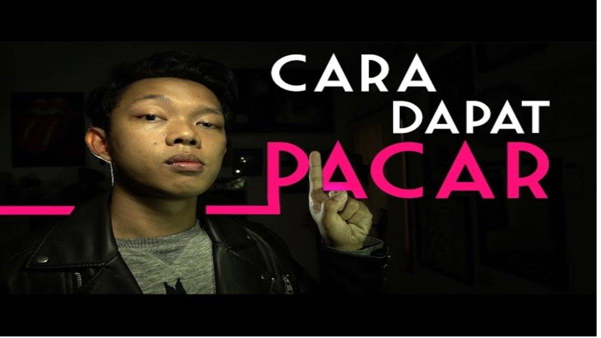 5 Cara Cepat Mendapatkan Pasangan, Tips Punya Pacar agar Tidak Jomblo Lagi - TribunStyle.com