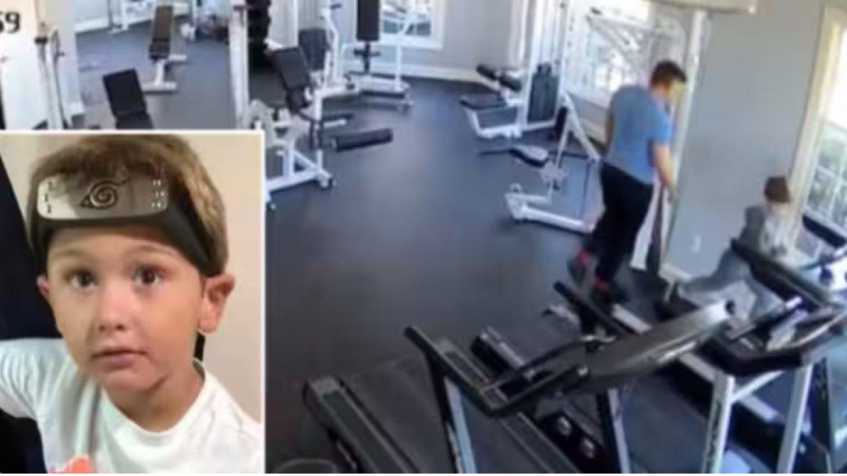 Berita Corey Micciolo Terbaru Hari Ini - TribunStyle.com