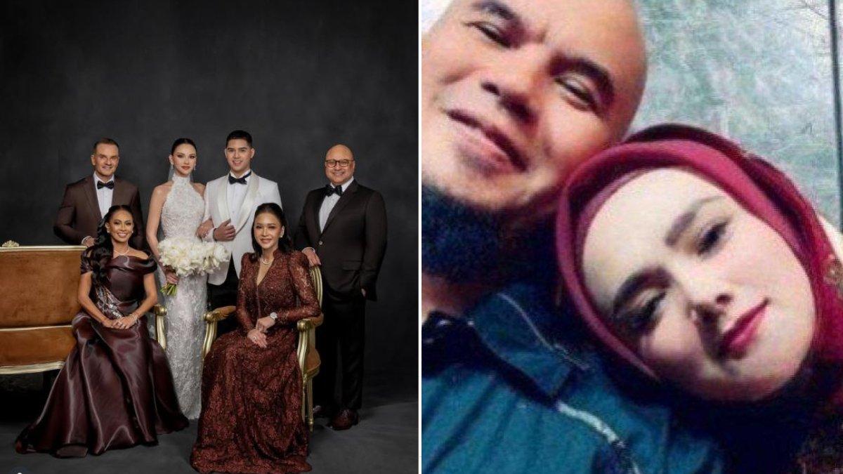 3 Sikap Elegan Maia Estianty Setelah Kena Sindir Ahmad Dhani, Pamer Hadiah dari Irwan Mussry ...