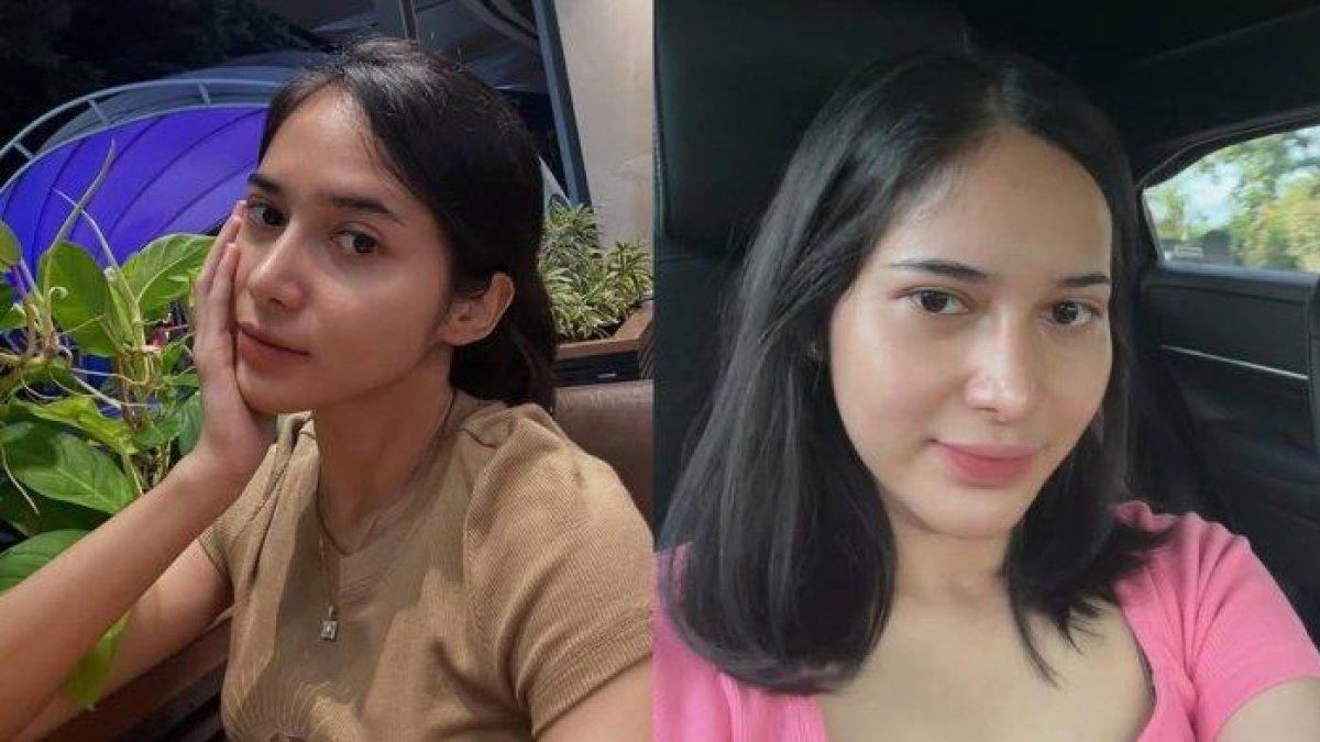 Nasib Pilu Selebgram Dilan Janiyar, Diselingkuhi Berkali-kali, Kini Suami Incar Harta Gana-gini ...