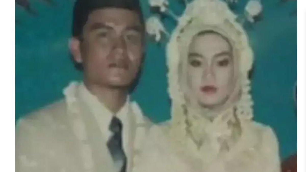 6 Potret Lawas Gus Miftah Sebelum Terkenal, Kini Disorot Karena Hina ...