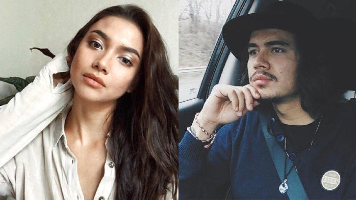 5 Fakta David John Schaap Diisukan Dekati Inara Rusli, Dulu Mantan ...