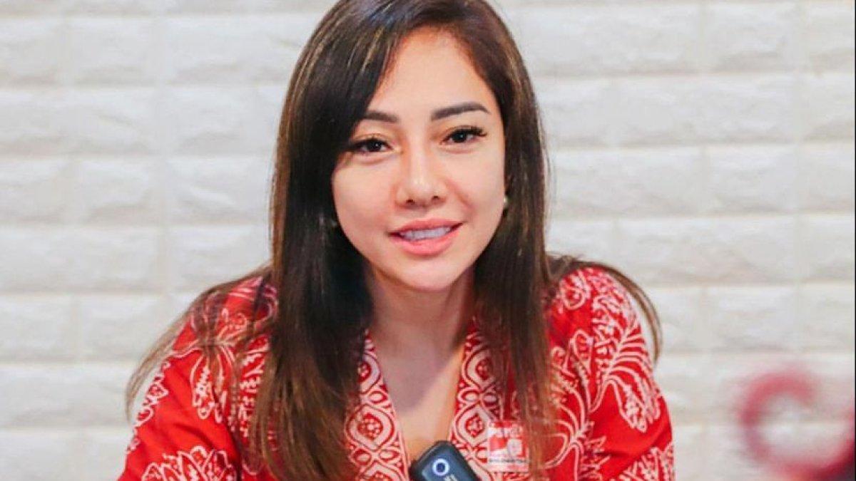 Profil dan Medsos Dea Tunggaesti, Jadi Sorotan Netizen Usai Unggahan dr ...