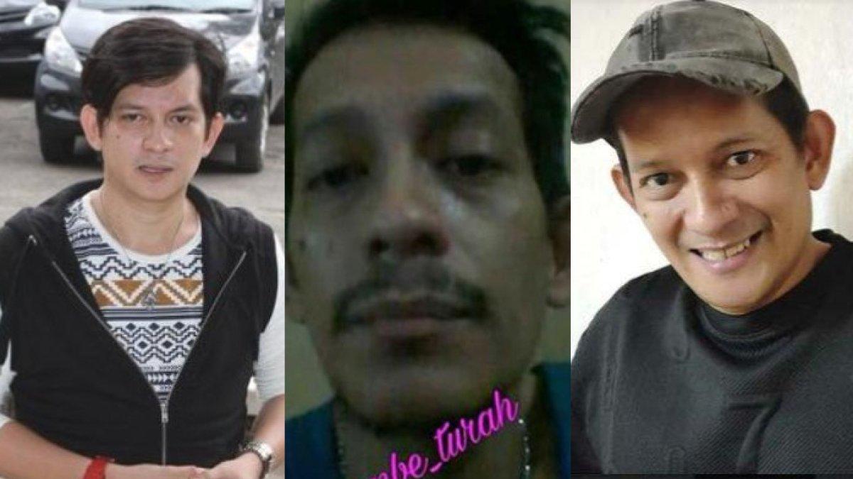 5 Fakta Jupiter Fortissimo, 2 Kali Pakai Narkoba, Bebas Bui Jualan ...