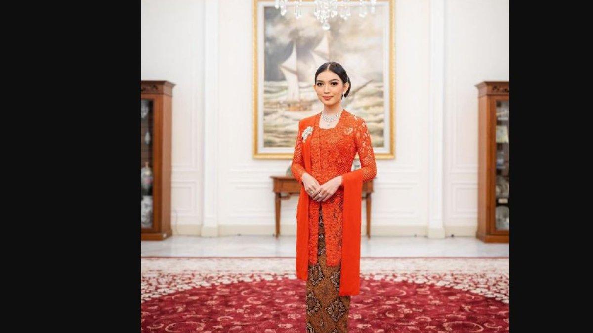 Potret Selvi Ananda Pakai Heels Kembaran dengan Olla Ramlan dan Syahrini, Harganya Capai Rp 17 ...