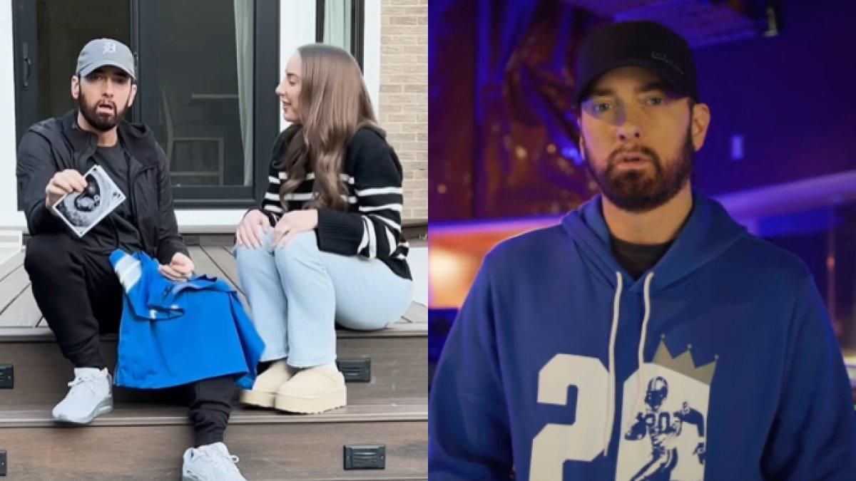 Berita Hailie Jade Scott Terbaru Hari Ini - TribunStyle.com