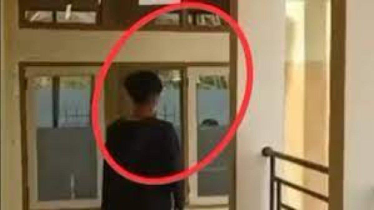 Siswi SMA Bersimbah Darah Ditusuk di Kelas, Pelakunya Mantan Pacar, Kesal Ajakan Balikan Ditolak ...