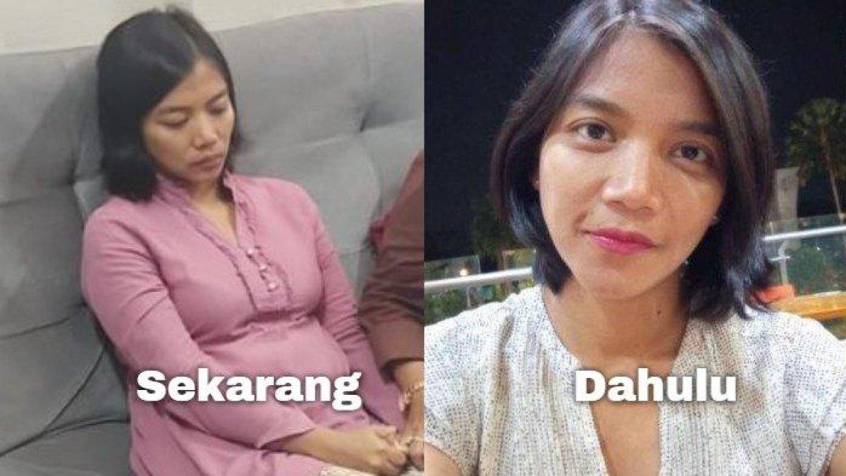 TERKUAK Lokasi Persembunyian Dokter Qory Selama 4 Hari, Ngaku Kena KDRT Suami di Bogor saat ...
