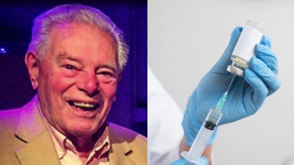 Dokter Diam-diam Suntikkan Sperma ke Pasien, Jadi Ayah Biologis dari 102 Orang, DNA Semuanya ...