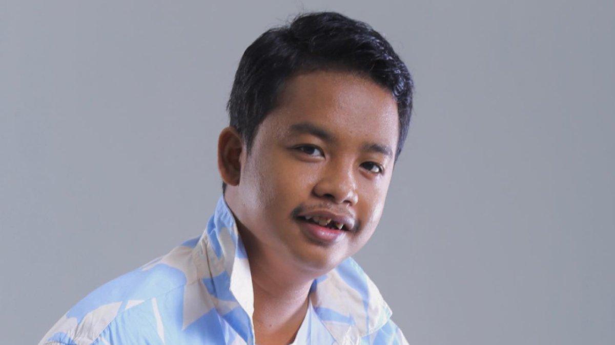 Mantan Pegawai Percetakan Kini Jadi Artis, Bisa Bangun Rumah hingga ...