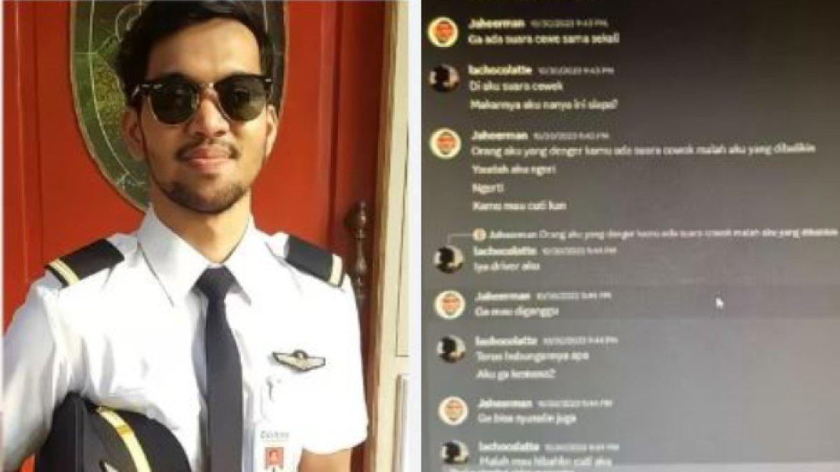 Gelagat Elmer Diduga Punya Banyak Simpanan, Ira Nandha Sampai Kasihani ...