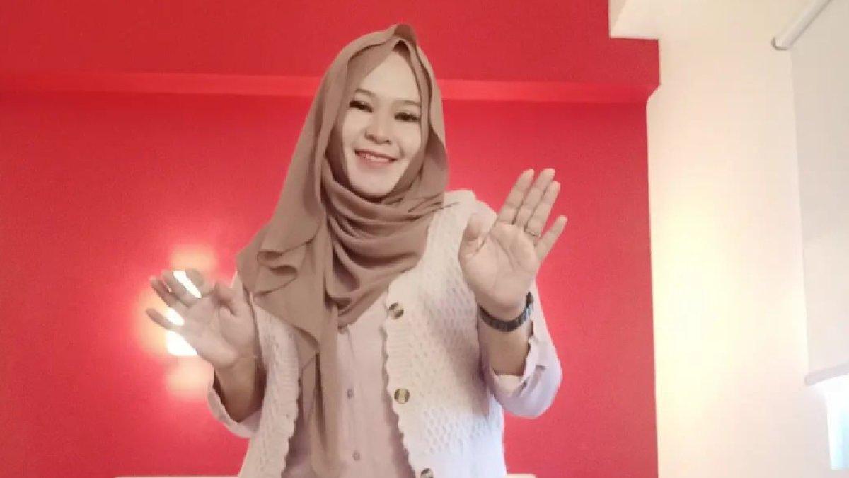 Ingat Eren Hill Kangen Band? Pecah Kongsi dari Dodhy dkk, Begini ...