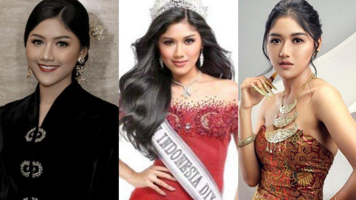 5 Fakta Erina Gudono Istri Kaesang, Riwayat Pendidikan Mentereng, Kini ... 5 Fakta Erina Gudono Istri Kaesang, Riwayat Pendidikan Mentereng, Kini ...