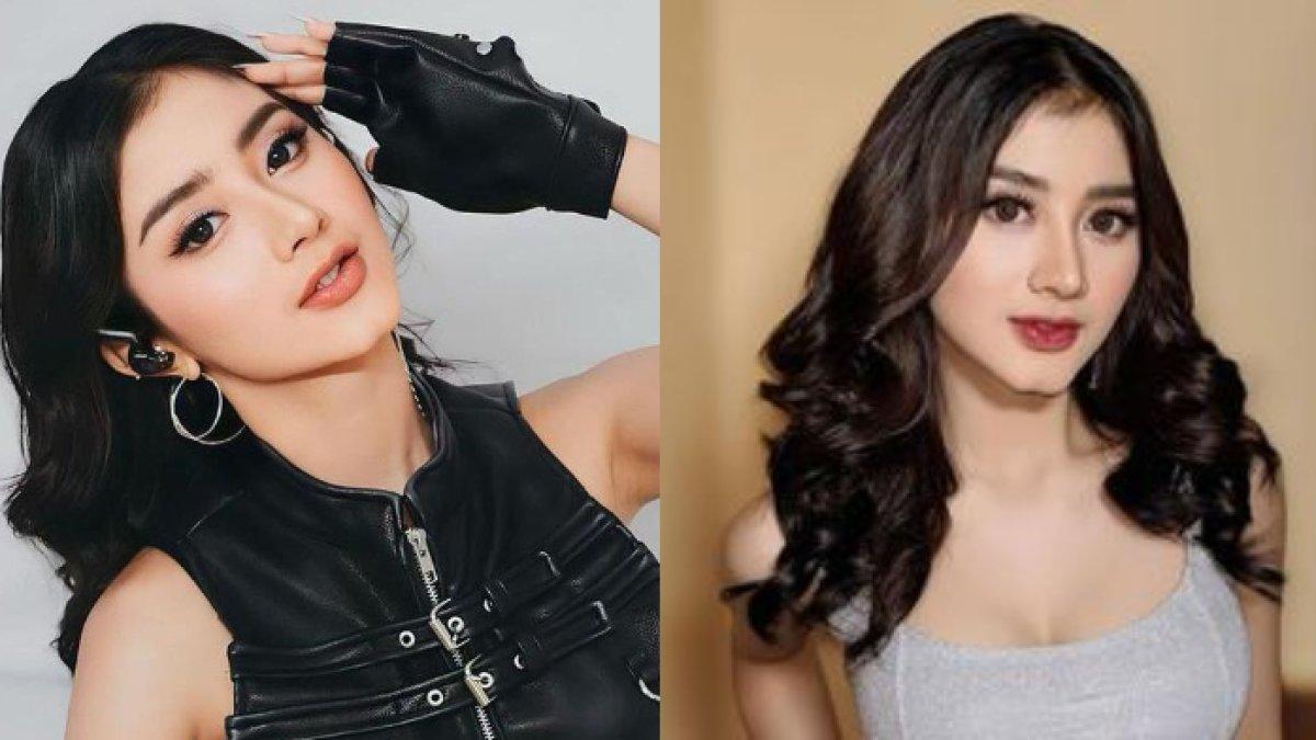 5 Kronologi Ghea Youbi Digugat Rp 4,2 Miliar, Diduga Langgar Kontrak ...