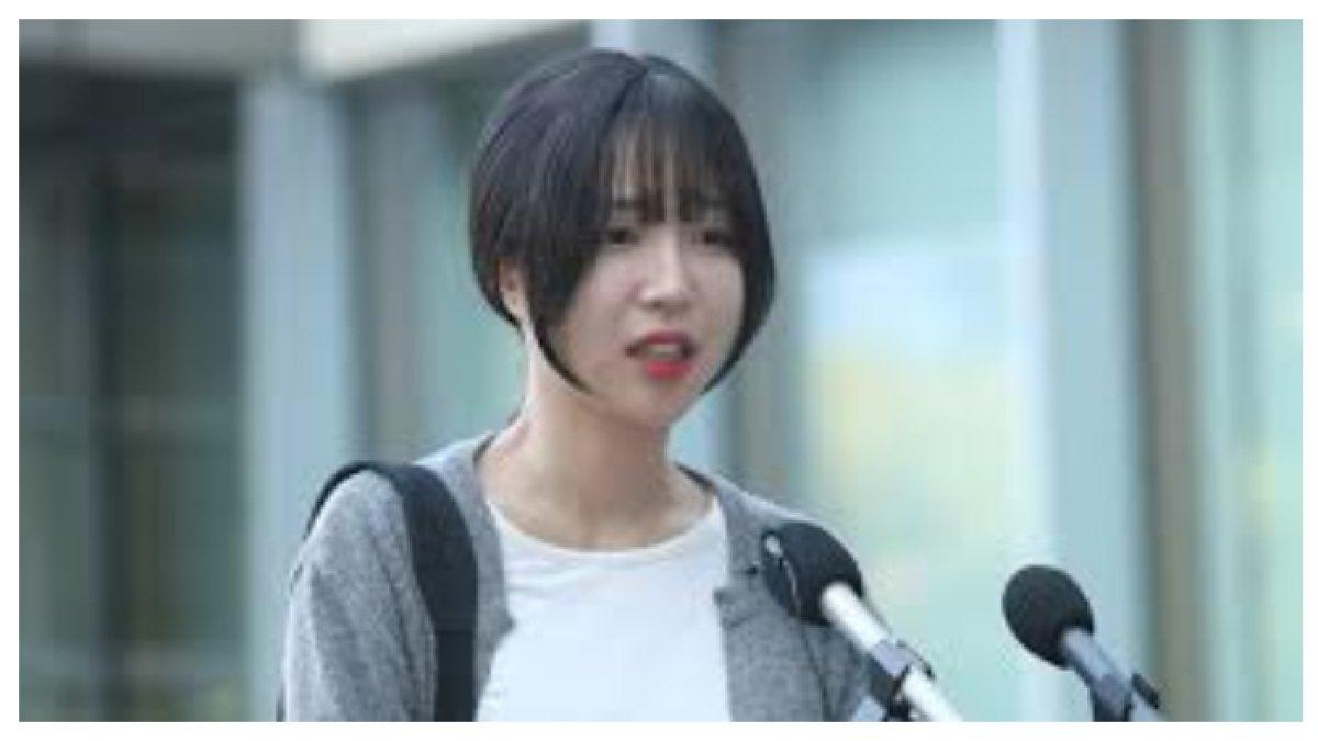 Park Bom Tampak Pasif di Atas Panggung, Ada Apa dengan 2NE1 di Macau ...