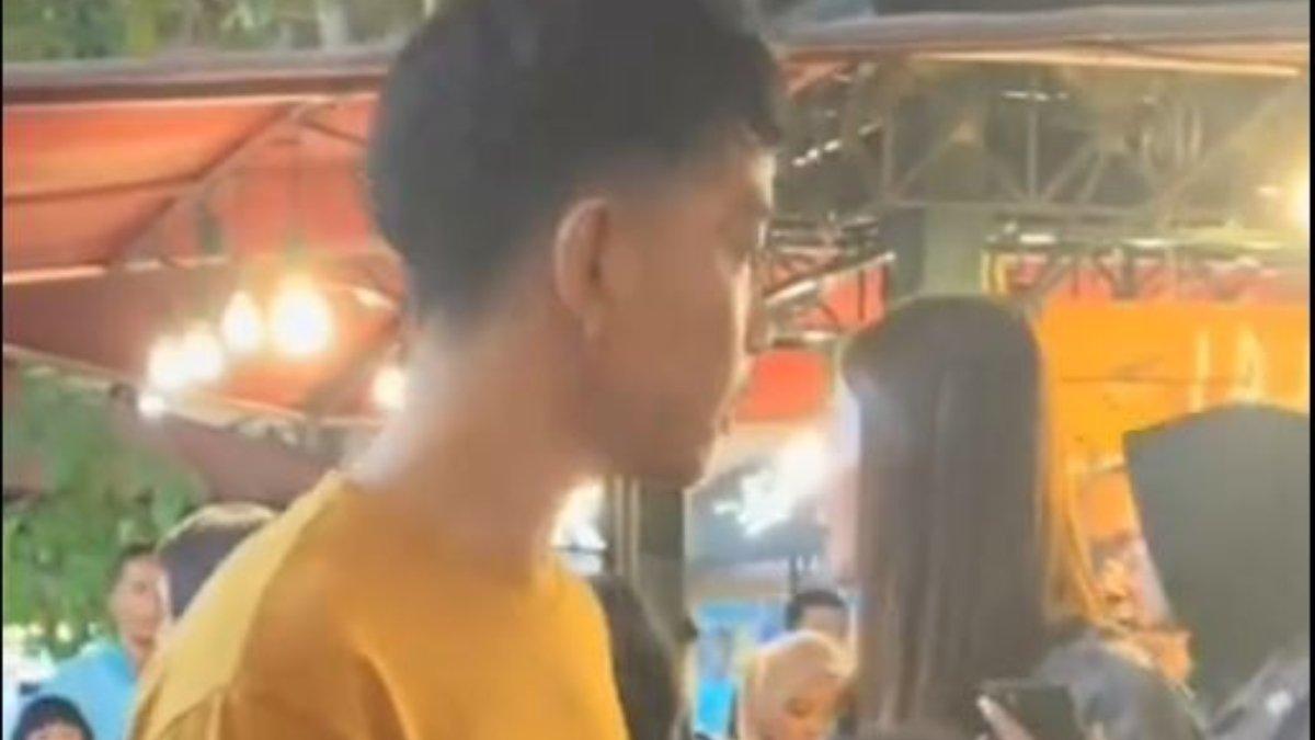 Potret Selvi Ananda Liburan ke Jogja Bersama Keluarga Terekam Kamera ...