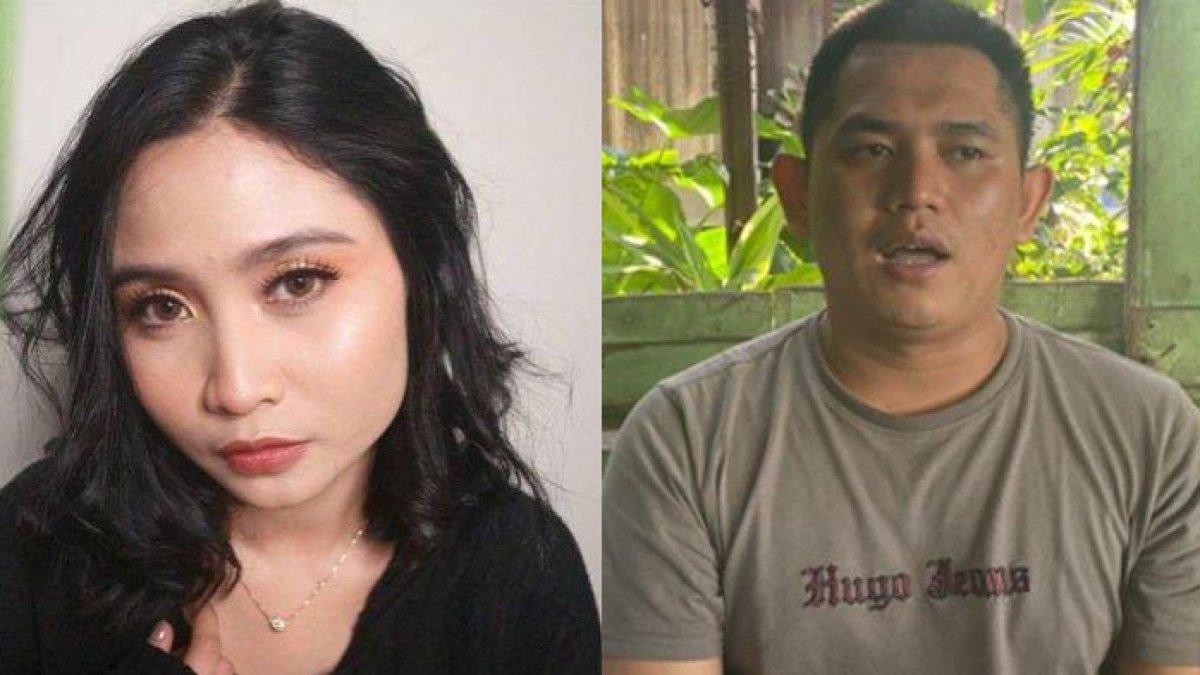 'Balikin Uang Aku!' Batal Dinikahi, Gadis Depok Tuntut Eks Tunangan Rp514 Juta, Ini Awal Mulanya ...