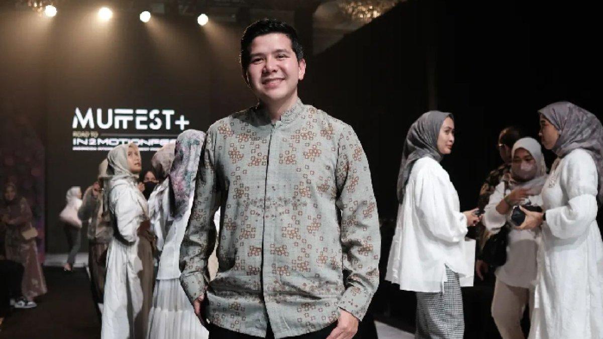 5 Fakta Rumah Orang Tua Haykal Kamil Roboh, Ayah Zaskia Adya Mecca ...