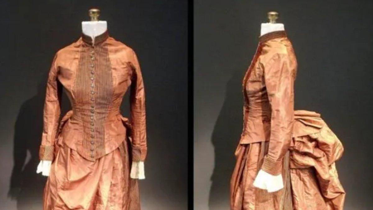 Berita Sara Rivers Cofield Terbaru Hari Ini - TribunStyle.com