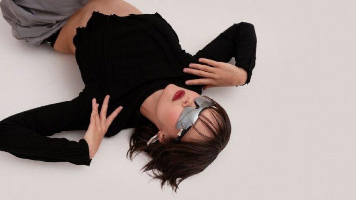 4 Gaya Busana yang Bakal Jadi Tren di 2024, Oversized Jadi Favorit, Y2K ...